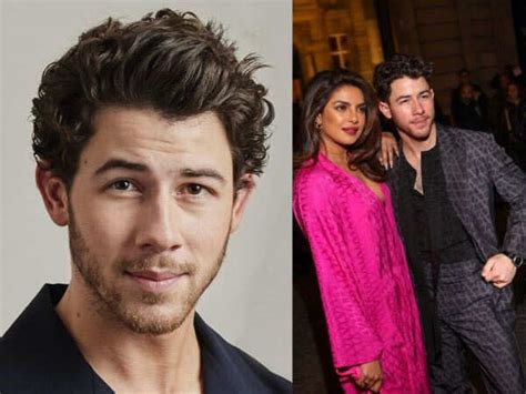 Nick Jonas Faces Social Media Backlash Over A Tweet To Elon Musk