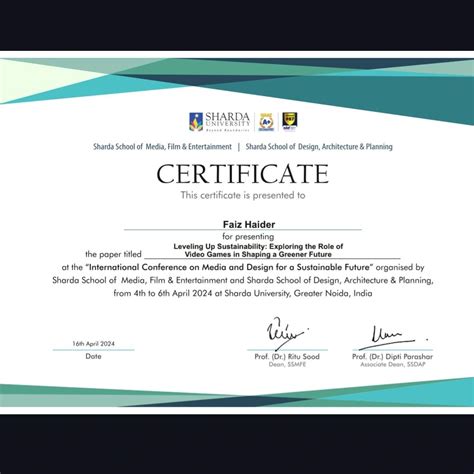 faiz haider on linkedin gamedev environment games earth
