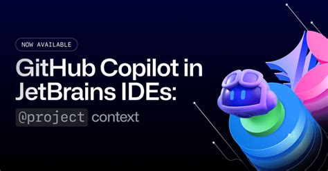Copilot Autofix Is Available For More Code Scanning Alerts Github