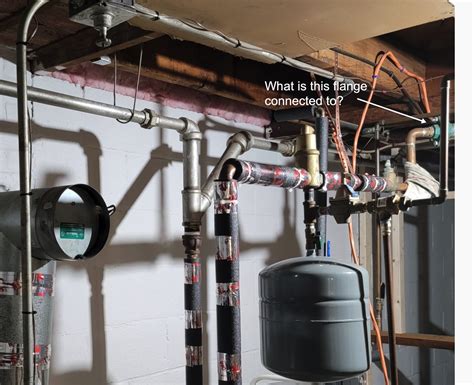 Venturi Monoflow Circ Pump — Heating Help The Wall