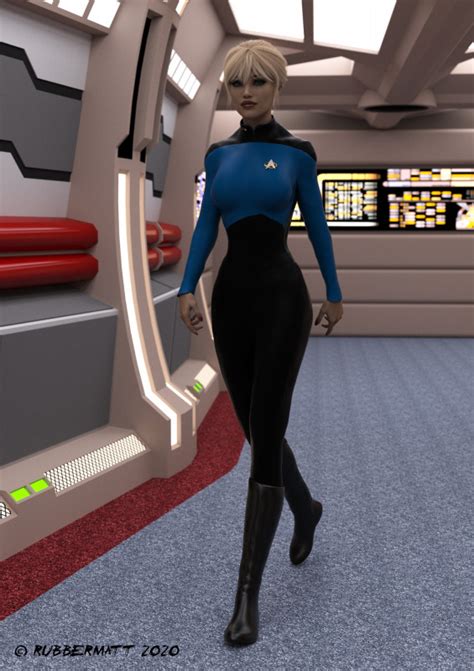 Rubbermatt Space Explorers 1