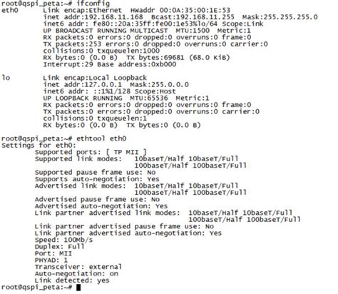 amd customer community