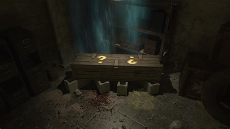 Image Mystery Box Nacht Bo3 Png Call Of Duty Wiki Fandom Powered