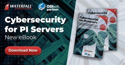 Waterfall Security Solutions On Linkedin Waterfall Security Ot