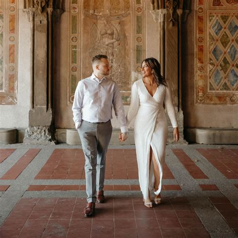 Gracie Alsheimer And Patrick Poluszanczyks Wedding Website