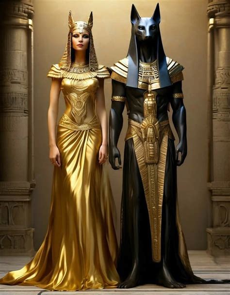 Pin By Fabulouselvesfromanotherworld On Ваши пины Egyptian Fashion