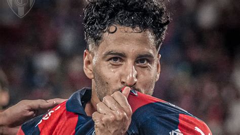 Cecilio Domínguez Hay Que Campeonar Como Sea D10 Noticias Del