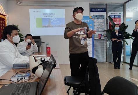 医药产业平台——搭建便捷医疗通道 提升医疗服务质量 焦点新闻网