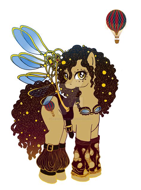 Mechavriella By Dragon Lady Nfld On Deviantart