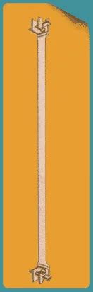 Diagonal Brace At Best Price In New Delhi By BSL Scaffolding Limited ID