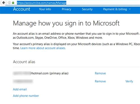 Fix Issues After Reconnecting Outlook Client To Outlook Com
