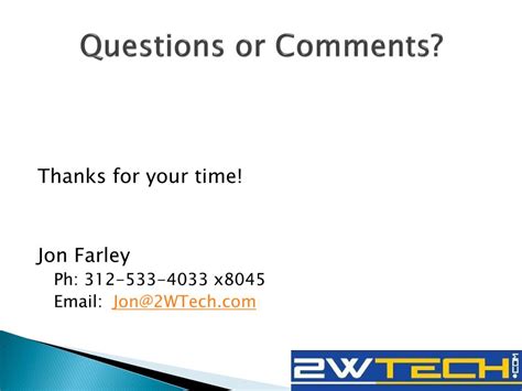 Ppt Virtualization With Windows Server 2008 Hyper V Powerpoint Presentation Id 6611234