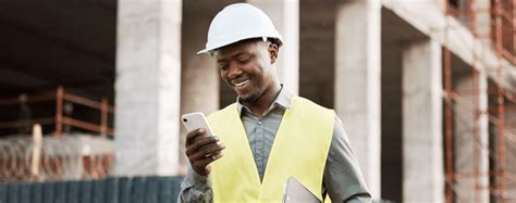 What Are Pre Employment Tests Highmatch