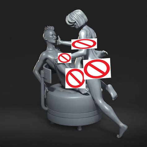 S Bfce F A Ab F D C A Bdq