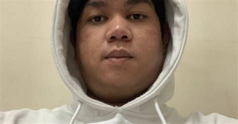 Konten Dari Ahmad Raihan Kumparan