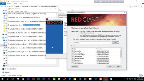 Trapcode 3 Plugin Adobe After Effects Pirate Bay Vvtiassets
