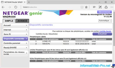 Network Access Modes Presentation And Create Custom Virtual Networks With Vmware Workstation 16