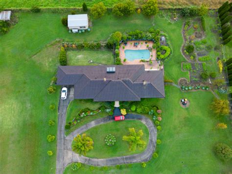 Review Dji Mini Pro Australian Photography