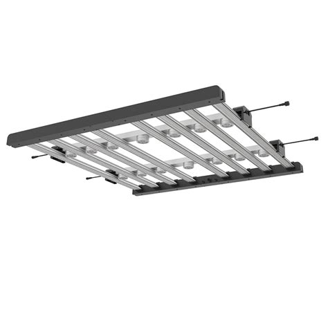 Uv Ir Led Grow Lights Tubu