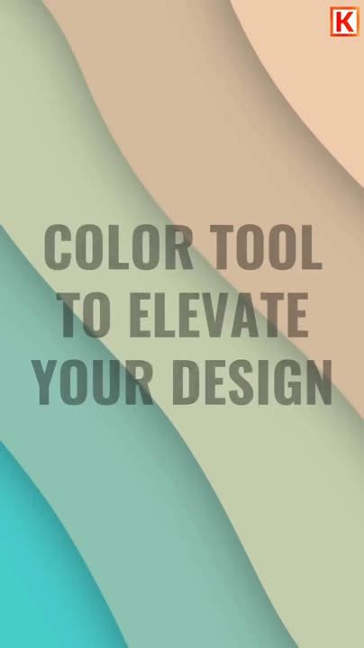 kimli technologies on linkedin colortool kimlitech designtools colorpalette digitaldesign…