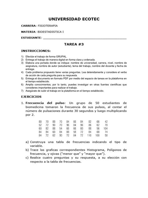 1715955595 6647678b64f13 Pdf