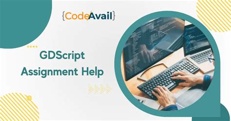 Gdscript Assignment Help Professional Expert At 45 Off