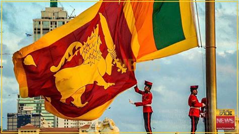 77වන නිදහස් උත්සවය සංවිධානයට කමිටුවක් Hiru News Srilankas Number One News Portal Most