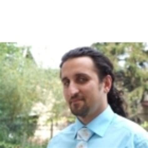 Mihai Bocioaca Project Manager Managing Partner Mib Consulting And Slutions Xing