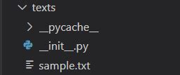 Python 中的 Importlib 包 码农参考