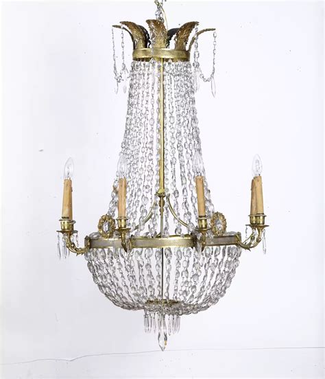 Cnt Provide Quality Complex Clipping Path Service In Low Price