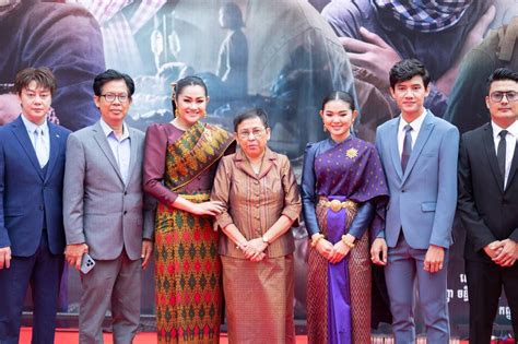«សមាគមសិល្បករខ្មែរ ប្រកាសរៀបចំបោះឆ្នោតជ្រើសរើសប្រធានក្នុងអាណត្តិថ្មី