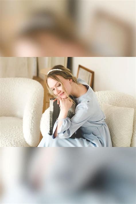 Фотосессия эстетика