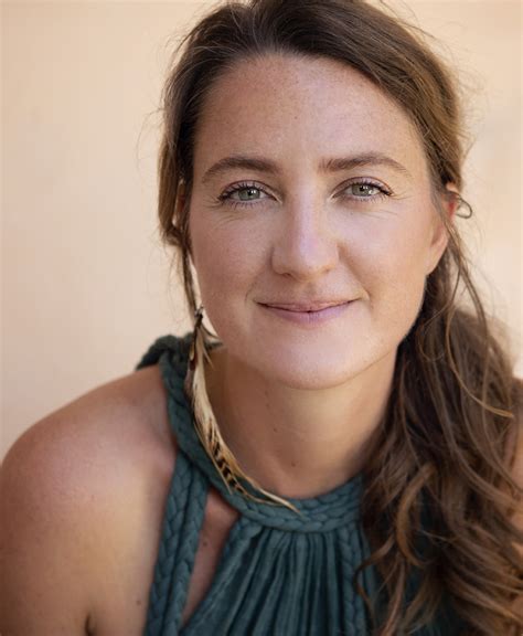 Free Grounding Guide Somuuse