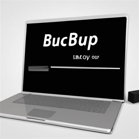 Computer Backup Tech Tips The It Observer