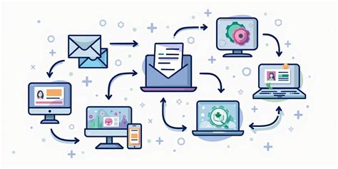 Clarify How To Streamline Your Workflow With Crm Mail Merge Integration