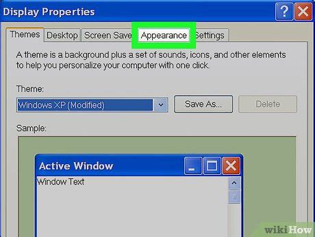 Ways To Make Desktop Icons Bigger WikiHow Tech