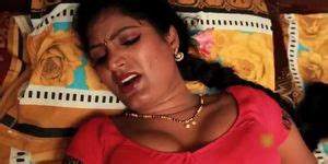 Hottest South Indian Aunty Tnaflix Com