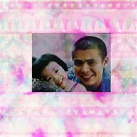 Stream Jacqueline Ruby Liu Music Listen To Songs Albums Playlists