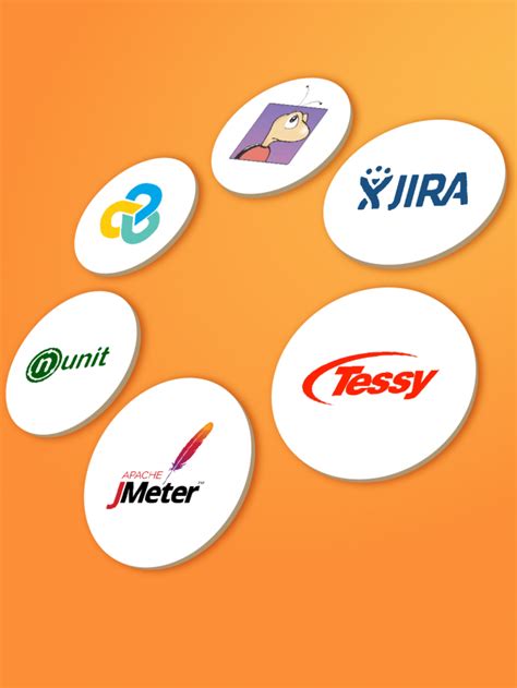 Top Manual Testing Tools To Use Interviewbit