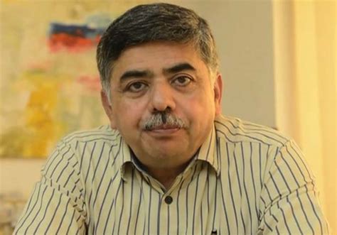 Bhaskar Bhat Resigns From Tata Chemicals Board