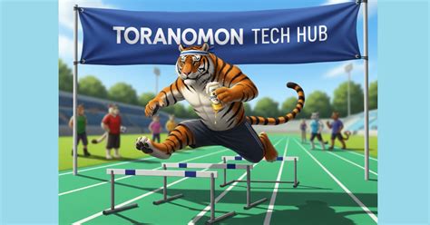 Ec2 の Windows Serverlicense Include に Byol の Sql Server はインストールできますか