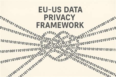 The Role Of Authorized Agents Under Key Us State Privacy Laws