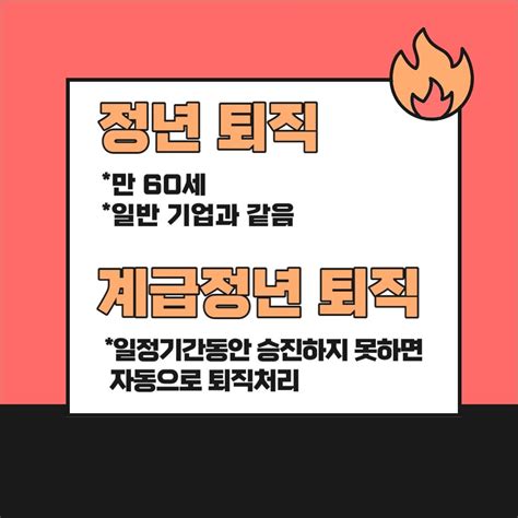 소방공무원 정년퇴직 및 연금 확인 네이버 포스트