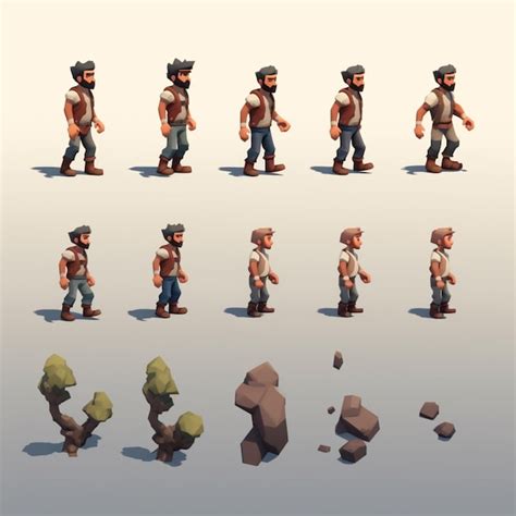 Realistische Animation Bilder Kostenloser Download Auf Freepik