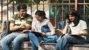 Vtu Ug And Pg Results 2025 Declared For All Semesters Careerindia