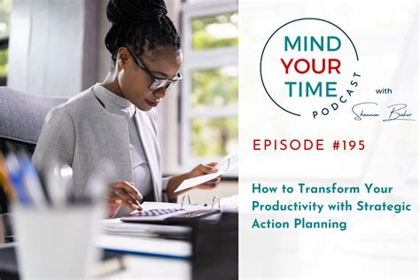 Productivity Tips For Busy Consultants