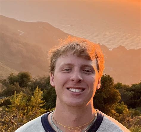 Littman Fly Me To The Moon With Tony G