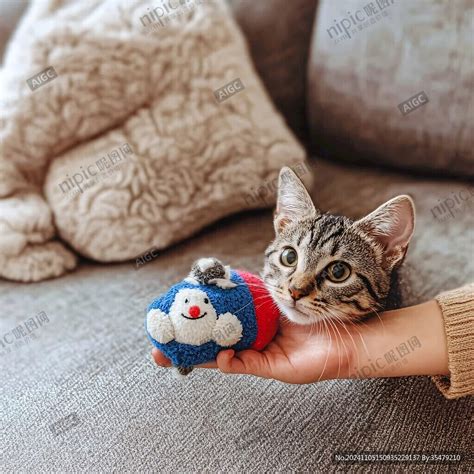 Ai创作图会叫的仿真小猫咪 小猫咪玩具猫 猫布娃娃玩具 猫咪玩偶 仿真小猫公仔玩偶 小猫公仔玩偶 小猫玩具 小奶猫公仔玩偶 猫咪公仔 小猫公仔 猫咪玩偶公仔 猫玩具 猫玩偶 玩偶猫咪 狗狗玩具