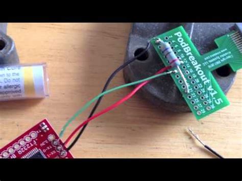 Where To Start Your IOS Kernel Debugging YouTube Where To Start Your IOS Kernel Debugging YouTube