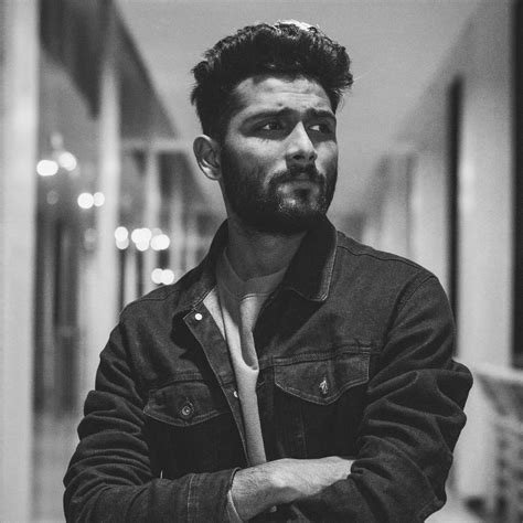 Rakesh Kumar Sahu Rakeshsahu • Instagram Photos And Videos